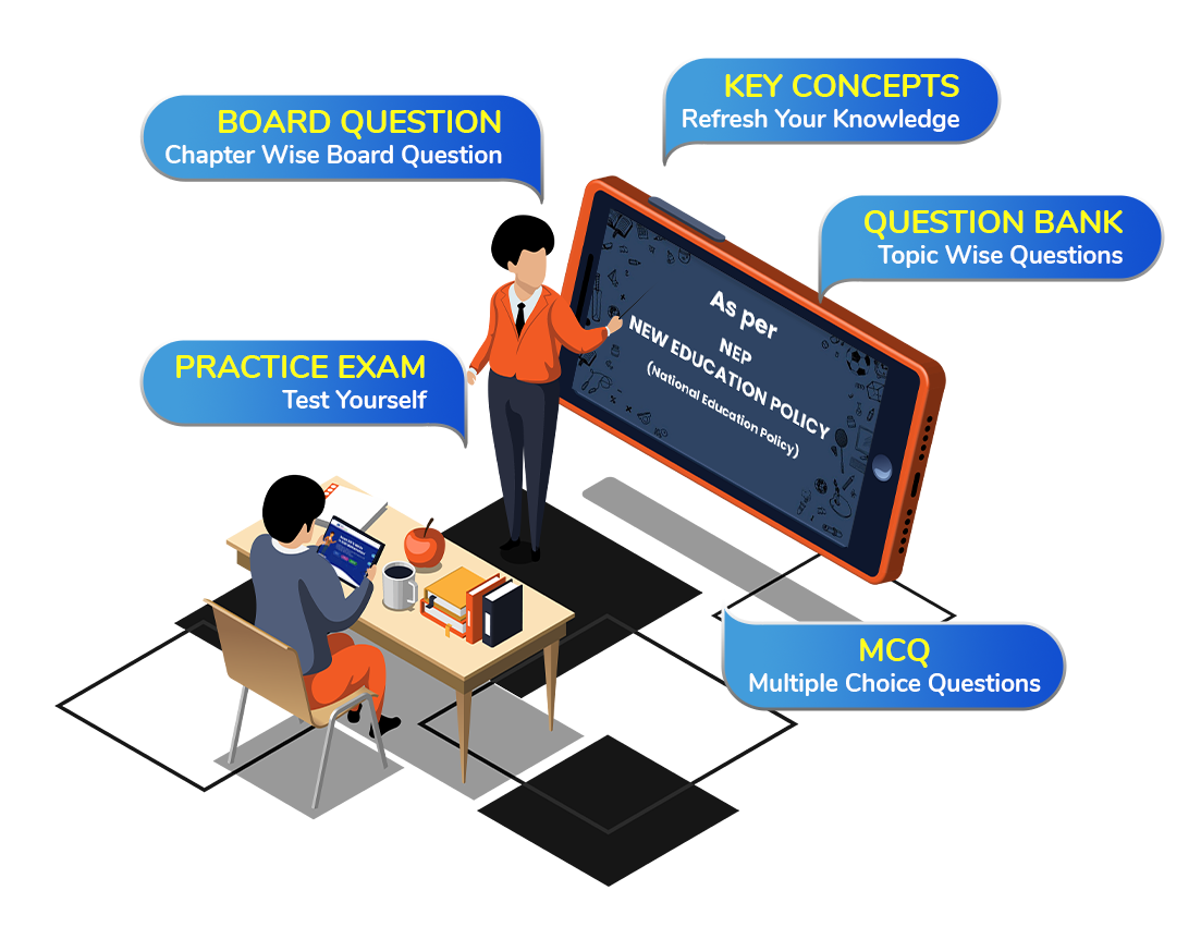 Embark on Your ICSE Math Journey with icsemaths.in: Your Premier ...